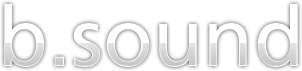 b.sound Geräuschprüfungssystem von Jaggo Media